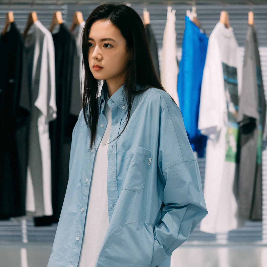 GROCERY FW23 "Drop 1" Collection – GROGROCERY