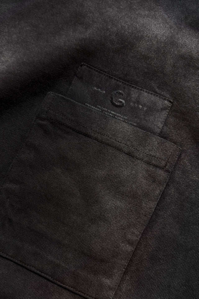 T 恤 – GROGROCERY