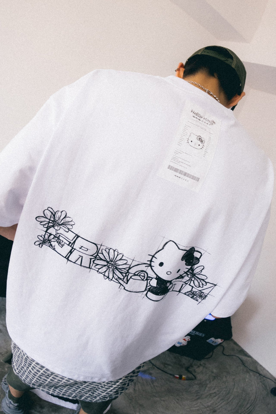 Shop New Arrivals - GROGROCERY.COM