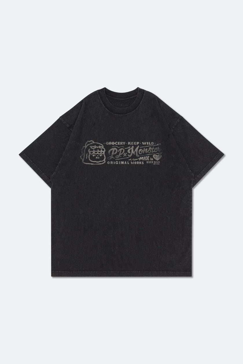 T-Shirts – GROGROCERY