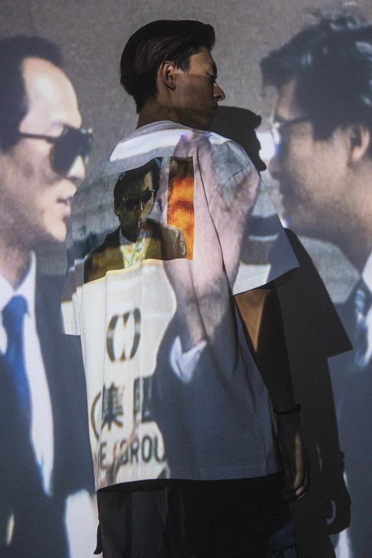 Shop New Arrivals - GROGROCERY.COM