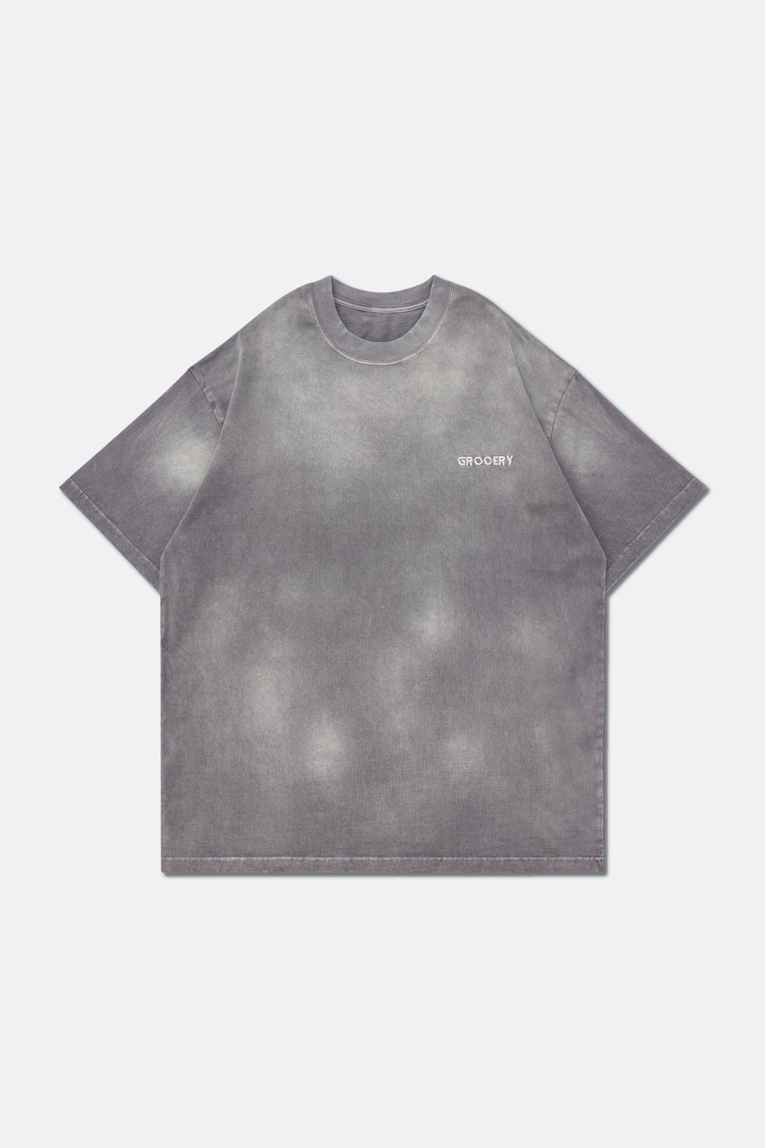 Shop New Arrivals - GROGROCERY.COM