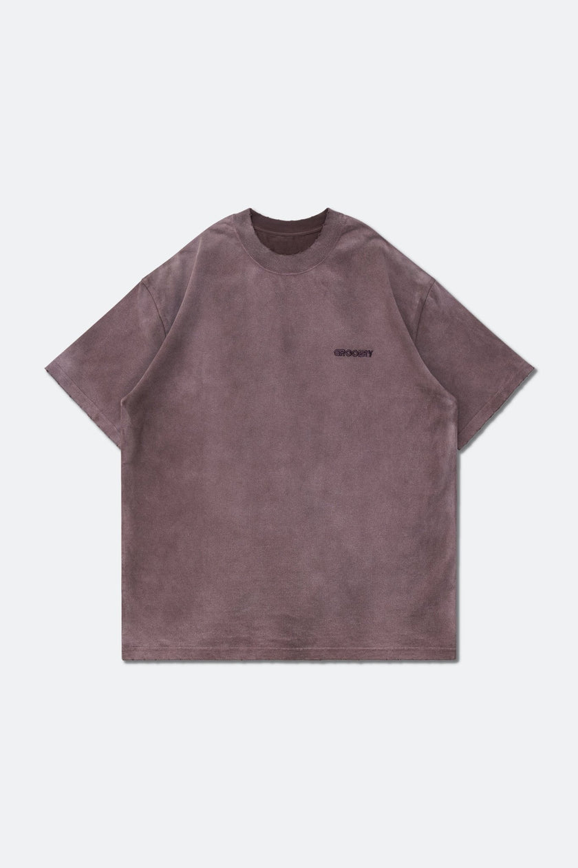 T-Shirts – GROGROCERY