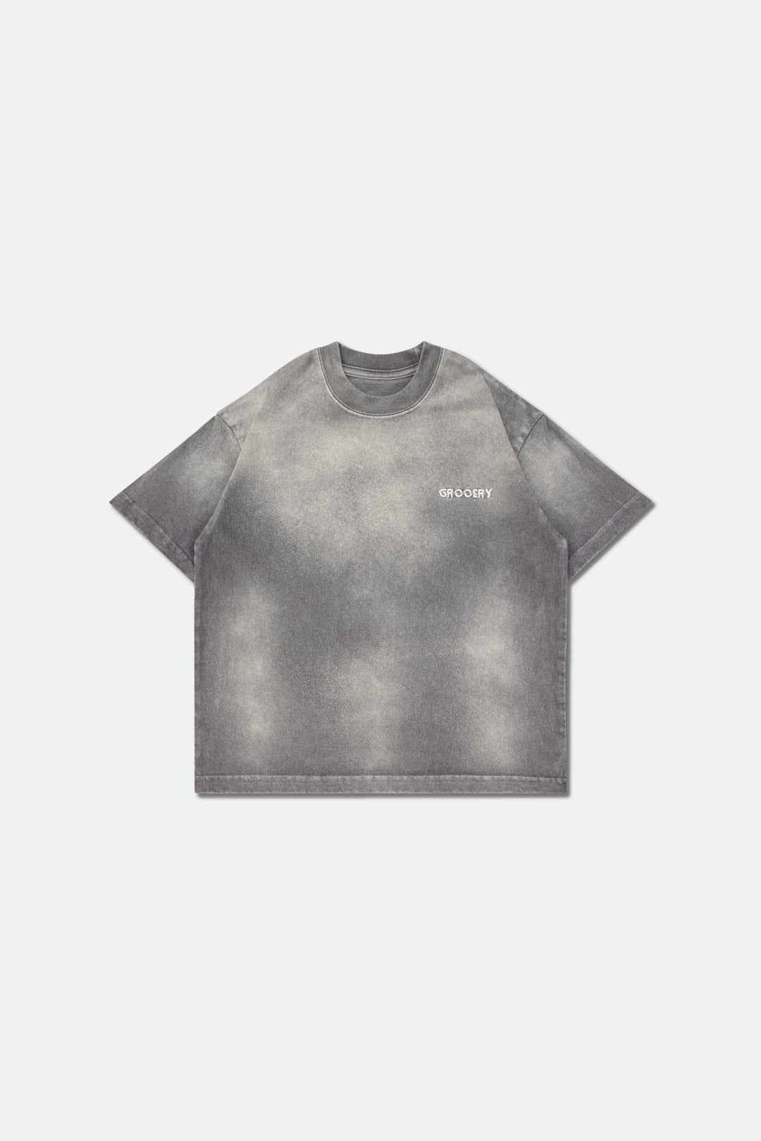 Shop New Arrivals - GROGROCERY.COM