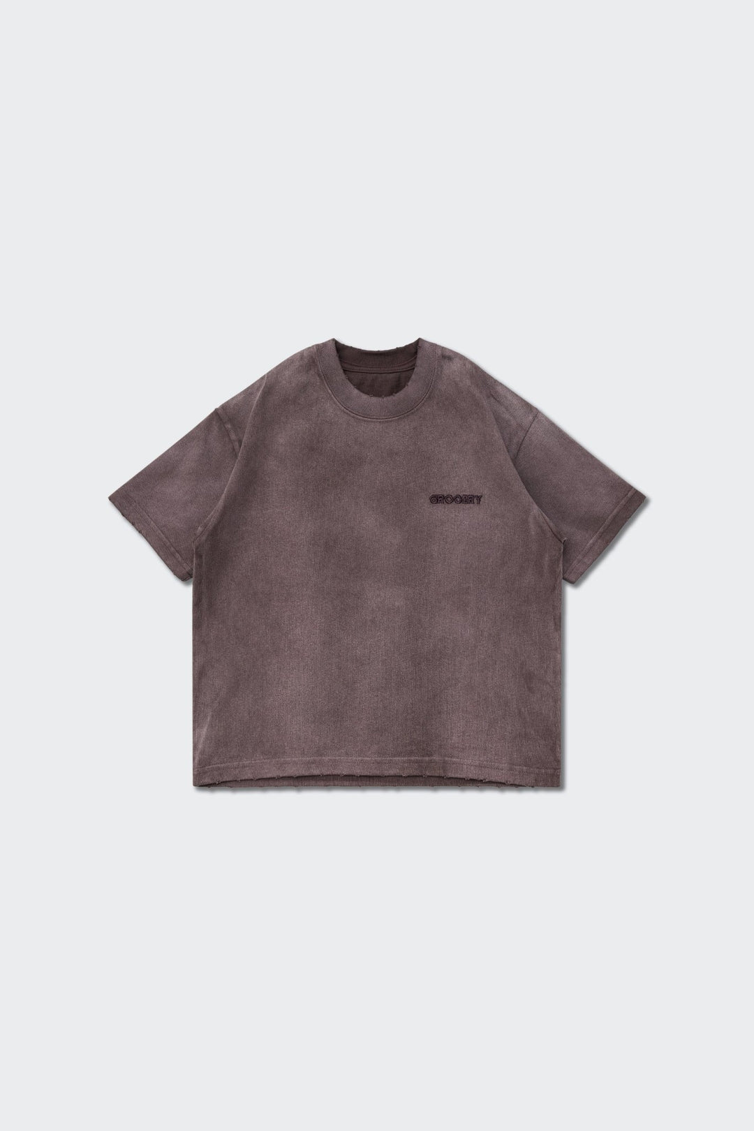 T-Shirts – GROGROCERY