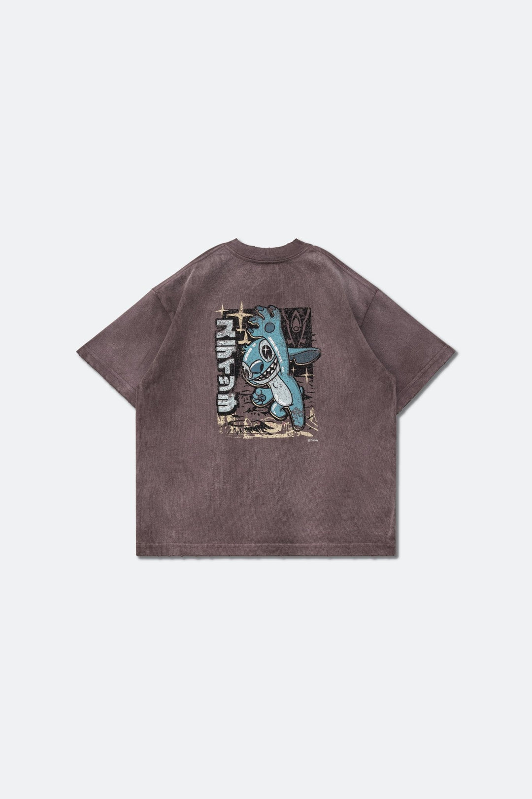 T-Shirts – GROGROCERY