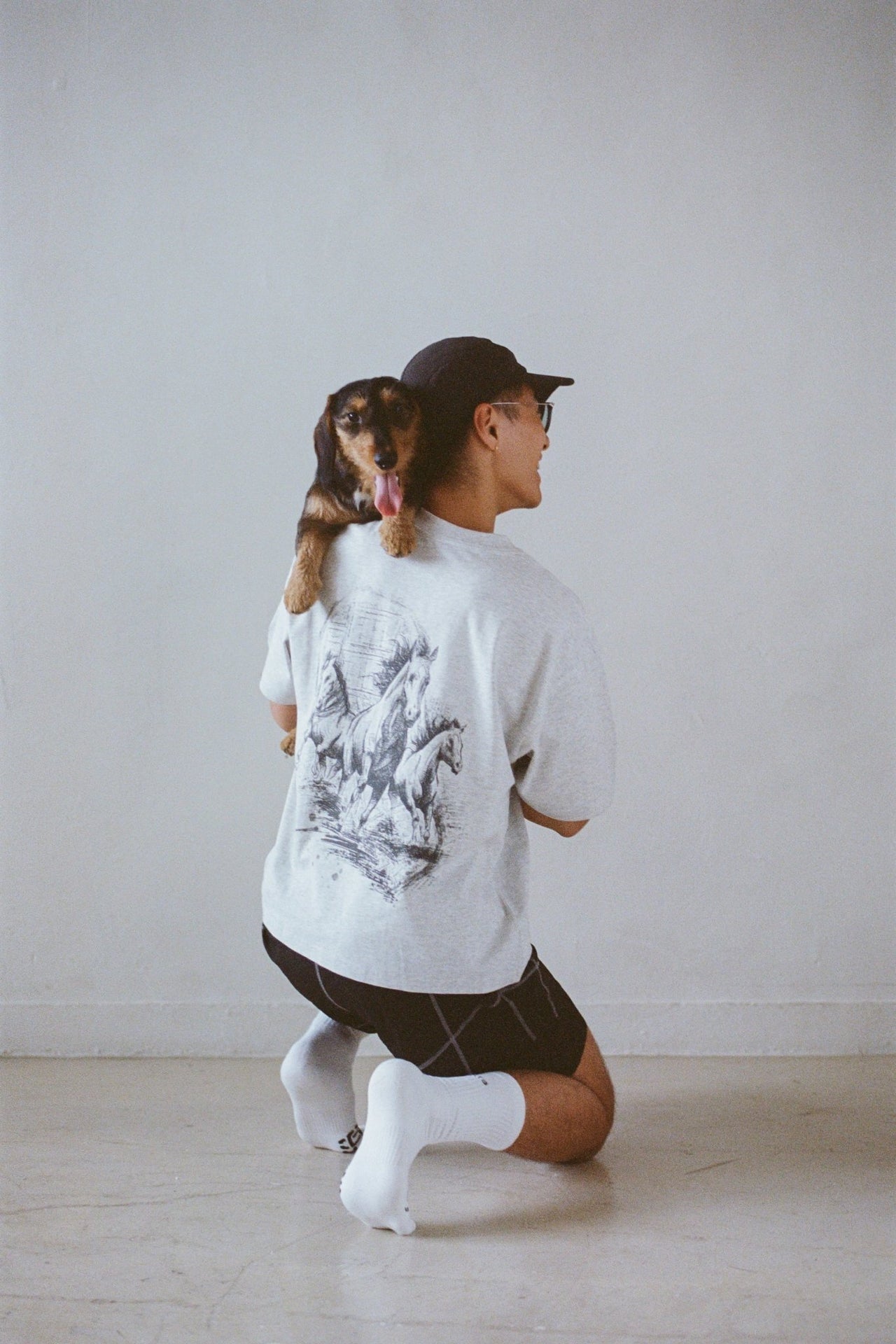 T-Shirts – GROGROCERY