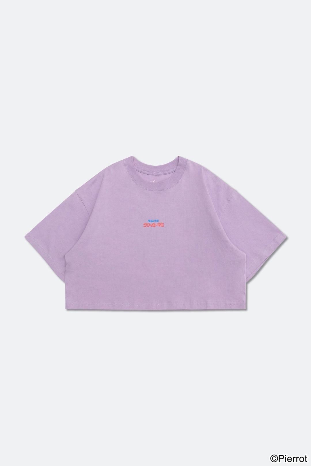 GROCERY x Creamy Mami Capsule Collection – GROGROCERY