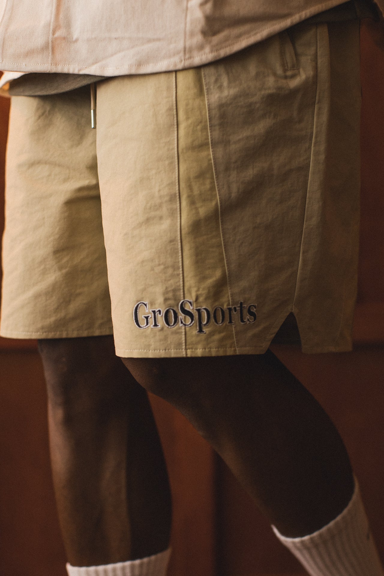 GROSPORTS | GROGROCERY