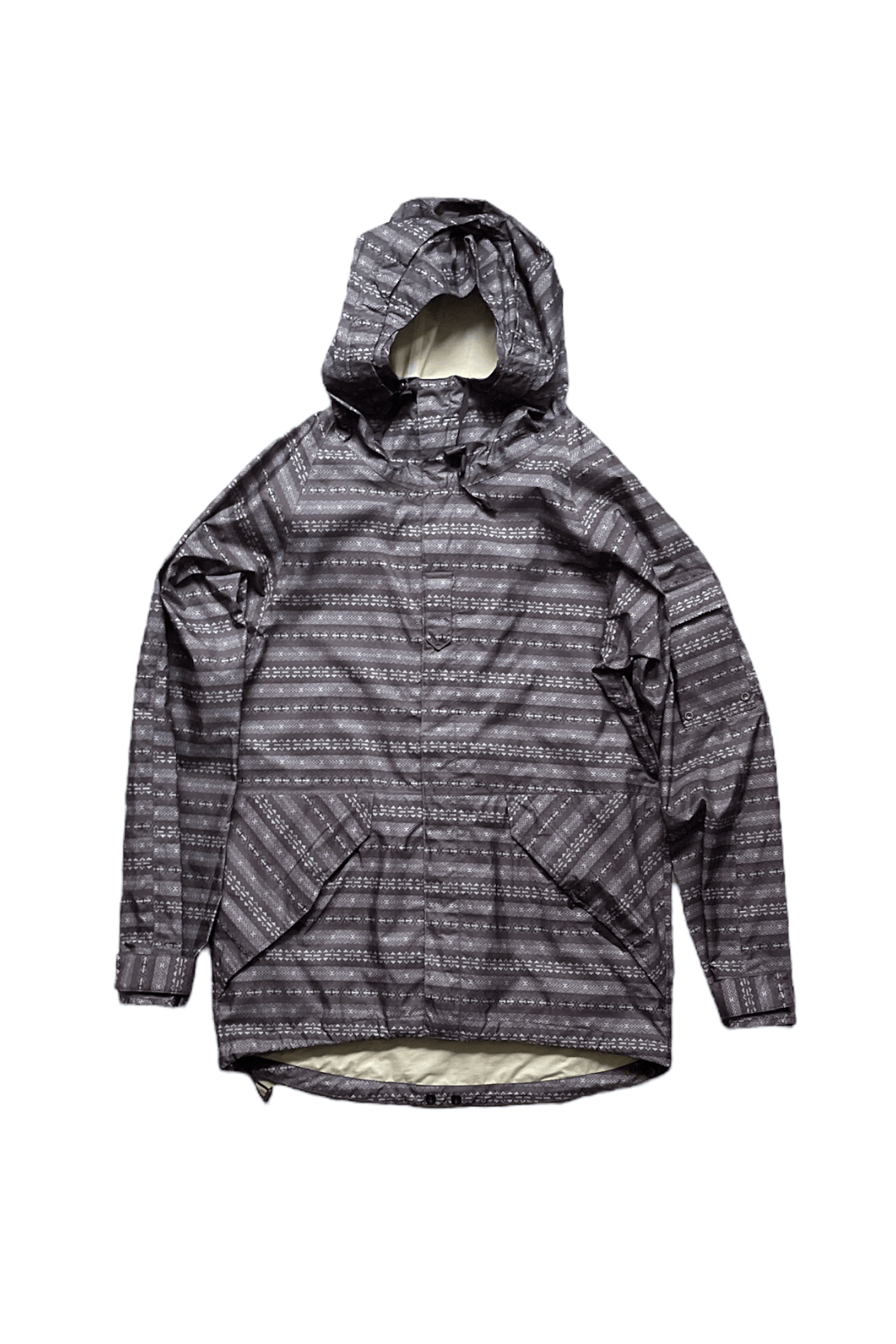 Shop Visvim on GROMARKET – GROGROCERY